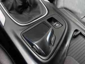 Opel Insignia 2015 Rīga, ar dzinēja tilpumu 2.00 L un nobraukumu 237 tūkst. km par 5750 €, foto 18 vietnē AUTOMOTO.COM.LV