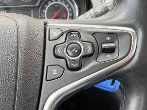 Opel Insignia 2015 Rīga, ar dzinēja tilpumu 2.00 L un nobraukumu 237 tūkst. km par 5750 €, foto 20 vietnē AUTOMOTO.COM.LV