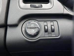 Opel Insignia 2015 Rīga, ar dzinēja tilpumu 2.00 L un nobraukumu 237 tūkst. km par 5750 €, foto 22 vietnē AUTOMOTO.COM.LV