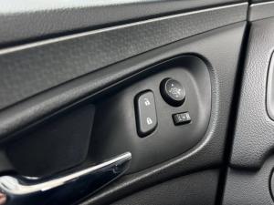 Opel Insignia 2015 Rīga, ar dzinēja tilpumu 2.00 L un nobraukumu 237 tūkst. km par 5750 €, foto 23 vietnē AUTOMOTO.COM.LV