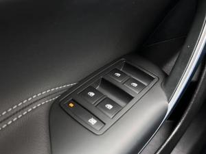 Opel Insignia 2015 Rīga, ar dzinēja tilpumu 2.00 L un nobraukumu 237 tūkst. km par 5750 €, foto 24 vietnē AUTOMOTO.COM.LV