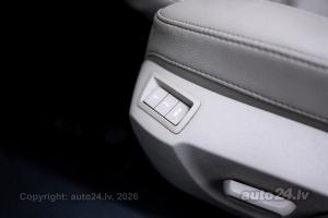 Opel Insignia 2016 in Tallinn, with an engine capacity of 2.00 L and mileage of 157 thousand km for 6490 €, photo 18 on AUTOMOTO.COM.LV