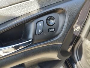 Opel Insignia 2016 Viļņa, ar dzinēja tilpumu 2.00 L un nobraukumu 207 tūkst. km par 5200 €, foto 11 vietnē AUTOMOTO.COM.LV