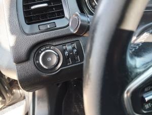 Opel Insignia 2016 Viļņa, ar dzinēja tilpumu 2.00 L un nobraukumu 207 tūkst. km par 5200 €, foto 12 vietnē AUTOMOTO.COM.LV