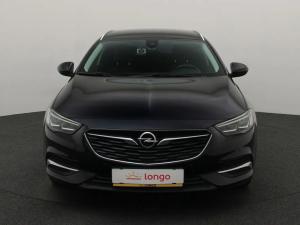Opel Insignia 2017 Viļņa, ar dzinēja tilpumu 1.50 L un nobraukumu 124 tūkst. km par 10999 €, foto 4 vietnē AUTOMOTO.COM.LV