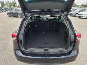 Opel Insignia 2017 Marijampole, ar dzinēja tilpumu 2.00 L un nobraukumu 185 tūkst. km par 8800 €, foto 16 vietnē AUTOMOTO.COM.LV