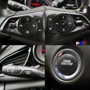 Opel Insignia 2017 in Tallinn, with an engine capacity of 2.00 L and mileage of 296 thousand km for 8990 €, photo 25 on AUTOMOTO.COM.LV