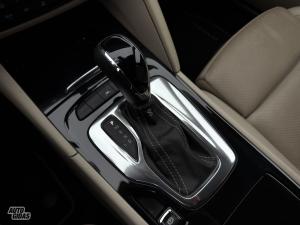 Opel Insignia 2018 Viļņa, ar dzinēja tilpumu 2.00 L un nobraukumu 274 tūkst. km par 12499 €, foto 15 vietnē AUTOMOTO.COM.LV