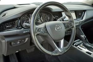 Opel Insignia 2018 Rīga, ar dzinēja tilpumu 2.00 L un nobraukumu 191 tūkst. km par 7500 €, foto 15 vietnē AUTOMOTO.COM.LV