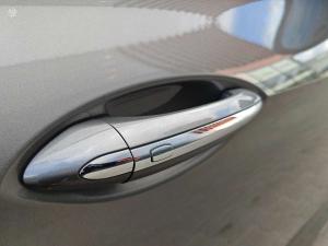 Opel Insignia 2018 Klaipėda, ar dzinēja tilpumu 1.96 L un nobraukumu 152 tūkst. km par 11500 €, foto 14 vietnē AUTOMOTO.COM.LV