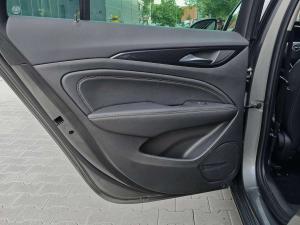 Opel Insignia 2018 Klaipėda, ar dzinēja tilpumu 1.96 L un nobraukumu 152 tūkst. km par 11500 €, foto 15 vietnē AUTOMOTO.COM.LV