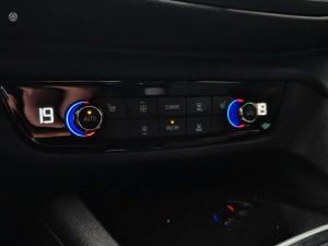Opel Insignia 2018 Klaipėda, ar dzinēja tilpumu 1.96 L un nobraukumu 152 tūkst. km par 11500 €, foto 31 vietnē AUTOMOTO.COM.LV