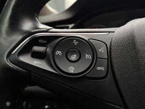 Opel Insignia 2018 Klaipėda, ar dzinēja tilpumu 1.96 L un nobraukumu 152 tūkst. km par 11500 €, foto 34 vietnē AUTOMOTO.COM.LV