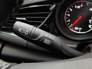 Opel Insignia 2018 Klaipėda, ar dzinēja tilpumu 1.96 L un nobraukumu 152 tūkst. km par 11500 €, foto 35 vietnē AUTOMOTO.COM.LV