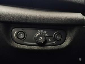 Opel Insignia 2018 Klaipėda, ar dzinēja tilpumu 1.96 L un nobraukumu 152 tūkst. km par 11500 €, foto 38 vietnē AUTOMOTO.COM.LV
