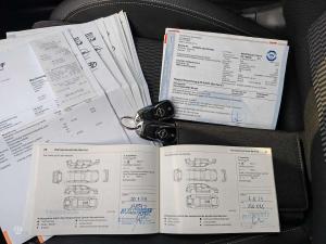 Opel Insignia 2018 Klaipėda, ar dzinēja tilpumu 1.96 L un nobraukumu 152 tūkst. km par 11500 €, foto 44 vietnē AUTOMOTO.COM.LV