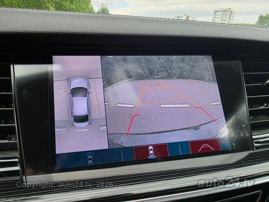 Opel Insignia 2018 in Parnu, with an engine capacity of 2.00 L and mileage of 238 thousand km for 11800 €, photo 21 on AUTOMOTO.COM.LV
