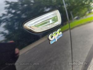 Opel Insignia 2018 in Parnu, with an engine capacity of 2.00 L and mileage of 238 thousand km for 11800 €, photo 26 on AUTOMOTO.COM.LV