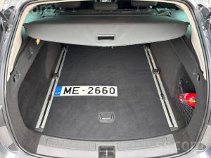 Опель Инсигния 2019 в Рига, объемом двигателя 1.50 л и пробегом 110 тыс. км за 12190 €, фото 22 на AUTOMOTO.COM.LV