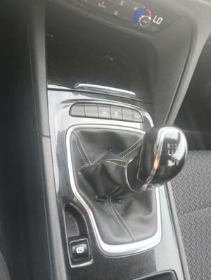 Opel Insignia 2019 Jehvi, ar dzinēja tilpumu 1.60 L un nobraukumu 272 tūkst. km par 5998 €, foto 12 vietnē AUTOMOTO.COM.LV