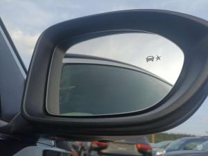 Violet Opel Insignia 2019 in Vilnius, with an engine capacity of 1.60 L and mileage of 212 thousand km for 10500 €, photo 14 on AUTOMOTO.COM.LV