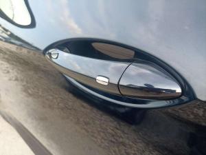 Violet Opel Insignia 2019 in Vilnius, with an engine capacity of 1.60 L and mileage of 212 thousand km for 10500 €, photo 15 on AUTOMOTO.COM.LV