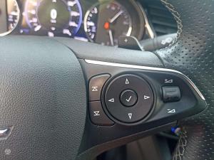Violet Opel Insignia 2019 in Vilnius, with an engine capacity of 1.60 L and mileage of 212 thousand km for 10500 €, photo 24 on AUTOMOTO.COM.LV