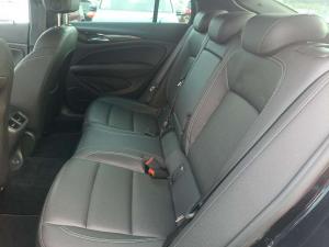 Violet Opel Insignia 2019 in Vilnius, with an engine capacity of 1.60 L and mileage of 212 thousand km for 10500 €, photo 30 on AUTOMOTO.COM.LV