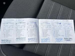 Фиолетовый Опель Инсигния 2014 в Кедайняй, объемом двигателя 1.96 л и пробегом 320 тыс. км за 5450 €, фото 42 на AUTOMOTO.COM.LV
