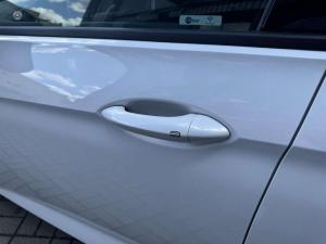 Balts Opel Insignia 2018 Viļņa, ar dzinēja tilpumu 1.49 L un nobraukumu 103 tūkst. km par 12500 €, foto 10 vietnē AUTOMOTO.COM.LV