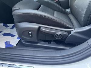 Balts Opel Insignia 2018 Viļņa, ar dzinēja tilpumu 1.49 L un nobraukumu 103 tūkst. km par 12500 €, foto 12 vietnē AUTOMOTO.COM.LV