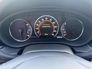 Balts Opel Insignia 2018 Viļņa, ar dzinēja tilpumu 1.49 L un nobraukumu 103 tūkst. km par 12500 €, foto 21 vietnē AUTOMOTO.COM.LV