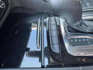 Balts Opel Insignia 2018 Viļņa, ar dzinēja tilpumu 1.49 L un nobraukumu 103 tūkst. km par 12500 €, foto 25 vietnē AUTOMOTO.COM.LV
