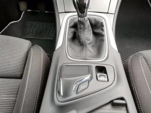 Balts Opel Insignia 2014 Saldus, ar dzinēja tilpumu 2.00 L un nobraukumu 198 tūkst. km par 6500 €, foto 12 vietnē AUTOMOTO.COM.LV