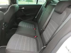 Balts Opel Insignia 2014 Saldus, ar dzinēja tilpumu 2.00 L un nobraukumu 198 tūkst. km par 6500 €, foto 14 vietnē AUTOMOTO.COM.LV