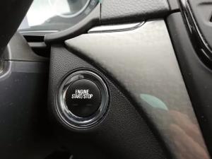 Balts Opel Insignia 2014 Saldus, ar dzinēja tilpumu 2.00 L un nobraukumu 198 tūkst. km par 6500 €, foto 17 vietnē AUTOMOTO.COM.LV