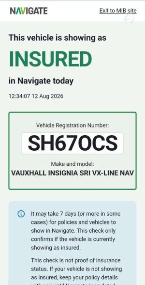 Balts Opel Insignia 2017 Šauļi, ar dzinēja tilpumu 2.00 L un nobraukumu 250 tūkst. km par 6200 €, foto 33 vietnē AUTOMOTO.COM.LV