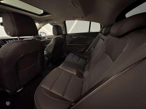 Balts Opel Insignia 2017 Marijampole, ar dzinēja tilpumu 1.96 L un nobraukumu 206 tūkst. km par 11250 €, foto 11 vietnē AUTOMOTO.COM.LV