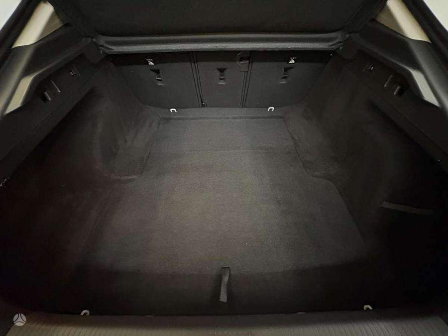 Balts Opel Insignia 2017 Marijampole, ar dzinēja tilpumu 1.96 L un nobraukumu 206 tūkst. km par 11250 €, foto 18 vietnē AUTOMOTO.COM.LV