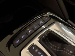 Balts Opel Insignia 2017 Marijampole, ar dzinēja tilpumu 1.96 L un nobraukumu 206 tūkst. km par 11250 €, foto 27 vietnē AUTOMOTO.COM.LV