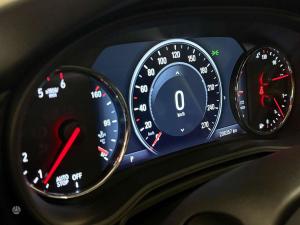 Balts Opel Insignia 2017 Marijampole, ar dzinēja tilpumu 1.96 L un nobraukumu 206 tūkst. km par 11250 €, foto 30 vietnē AUTOMOTO.COM.LV