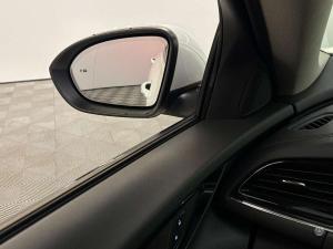 Balts Opel Insignia 2017 Marijampole, ar dzinēja tilpumu 1.96 L un nobraukumu 206 tūkst. km par 11250 €, foto 33 vietnē AUTOMOTO.COM.LV