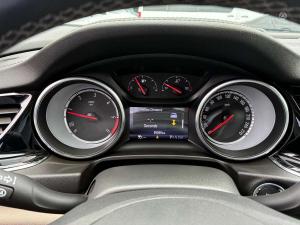 Balts Opel Insignia 2018 Kauņa, ar dzinēja tilpumu 1.96 L un nobraukumu 99 tūkst. km par 14500 €, foto 23 vietnē AUTOMOTO.COM.LV