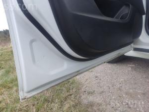 Balts Opel Insignia 2010 Rīga, ar dzinēja tilpumu 2.00 L un nobraukumu 0 tūkst. km par 2550 €, foto 17 vietnē AUTOMOTO.COM.LV