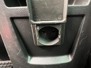 Balts Opel Insignia 2012 Kauņa, ar dzinēja tilpumu 2.00 L un nobraukumu 283 tūkst. km par 3000 €, foto 9 vietnē AUTOMOTO.COM.LV