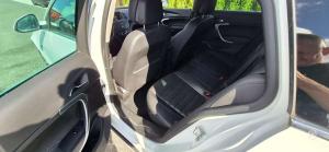 Balts Opel Insignia 2012 Viļņa, ar dzinēja tilpumu 1.96 L un nobraukumu 286 tūkst. km par 3000 €, foto 14 vietnē AUTOMOTO.COM.LV