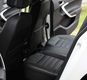 White Opel Insignia 2012 in Kretinga, with an engine capacity of 1.96 L and mileage of 287 thousand km for 4999 €, photo 29 on AUTOMOTO.COM.LV