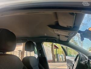 White Opel Insignia 2013 in Vilnius, with an engine capacity of 2.00 L and mileage of 325 thousand km for 3700 €, photo 29 on AUTOMOTO.COM.LV