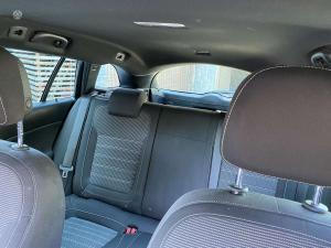 Balts Opel Insignia 2013 Marijampole, ar dzinēja tilpumu 1.96 L un nobraukumu 262 tūkst. km par 4950 €, foto 42 vietnē AUTOMOTO.COM.LV