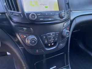 Balts Opel Insignia 2013 Marijampole, ar dzinēja tilpumu 1.96 L un nobraukumu 262 tūkst. km par 4950 €, foto 46 vietnē AUTOMOTO.COM.LV